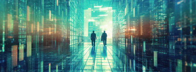 How INDmoney Drives Innovation with Yotta G1 in GIFT City - Yotta