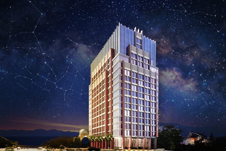 Yotta | Hyperscale Data Center Solutions and Colocation Services in India