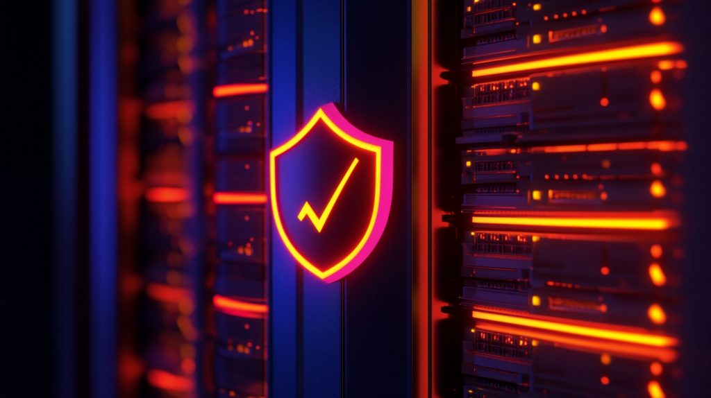 Importance of Data Center Certifications - Yotta